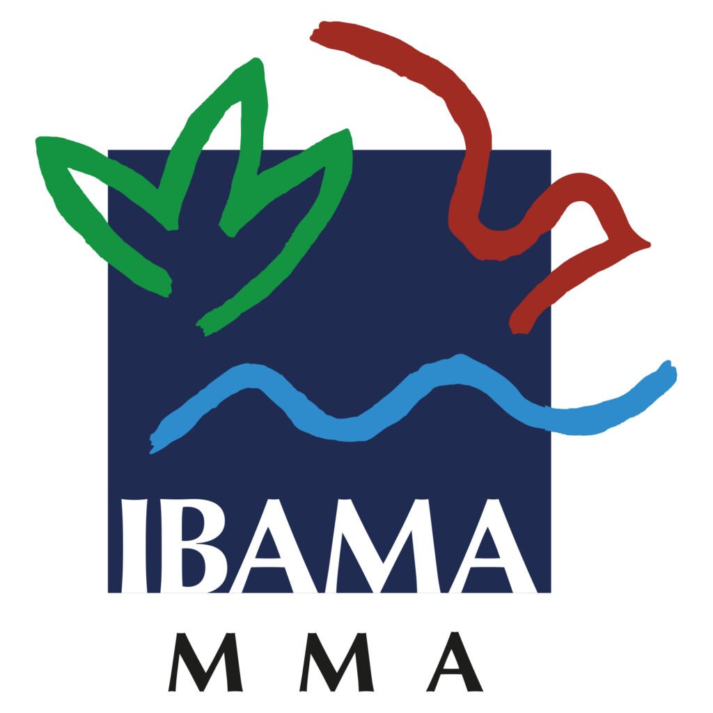CTF/APP IBAMA: Guia Completo, Prazos e Taxas - P2M